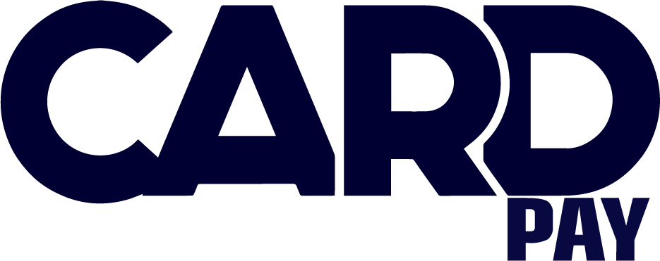 CARDPAY SERVICOS